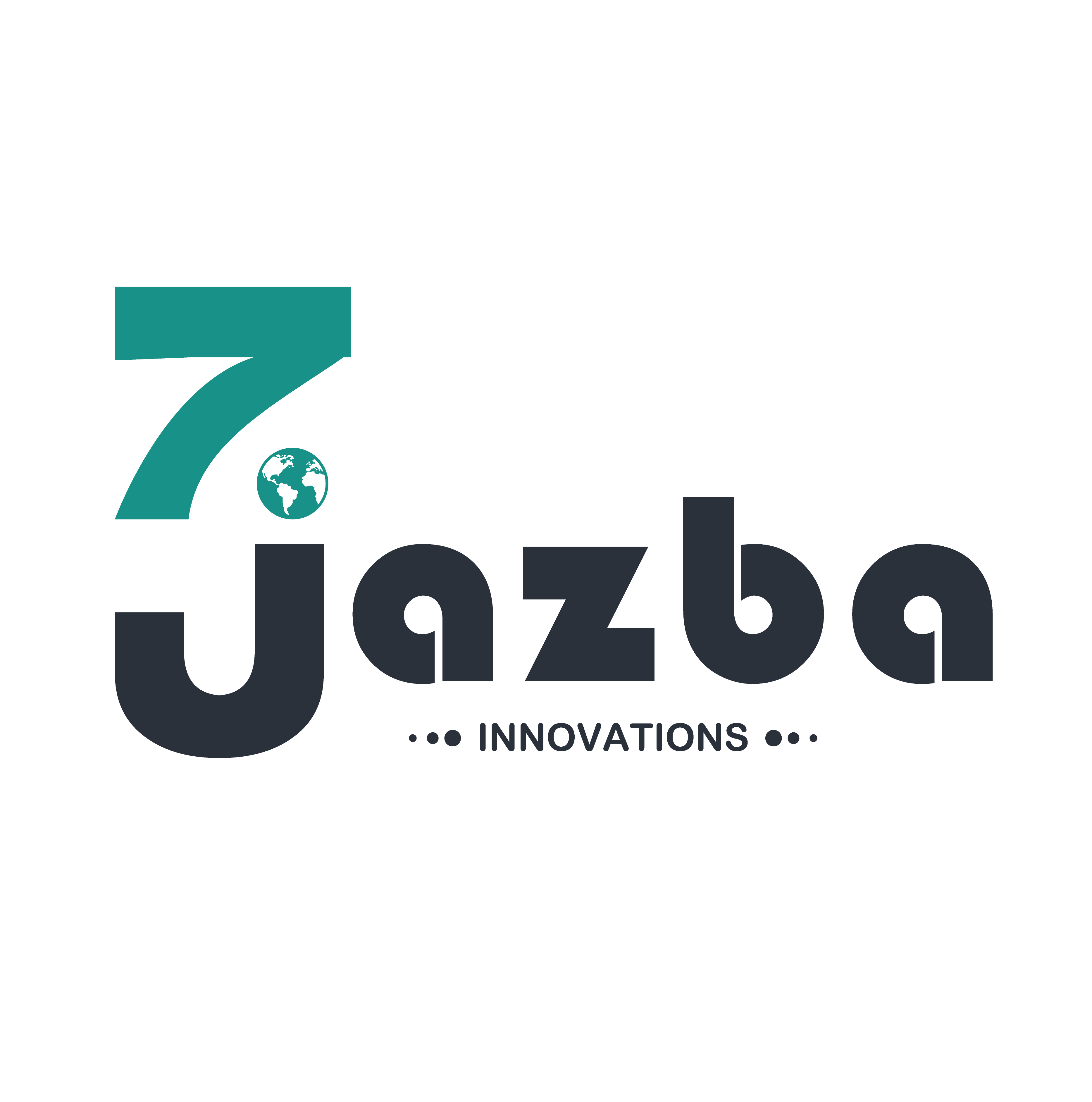 Jazba Innovations